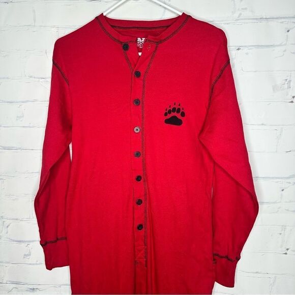 Lazy One | Intimates & Sleepwear | Lazy One Small Unisex Flap ...